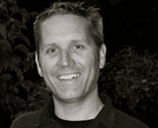 B2B Marketing Company | Top Fox Marketing