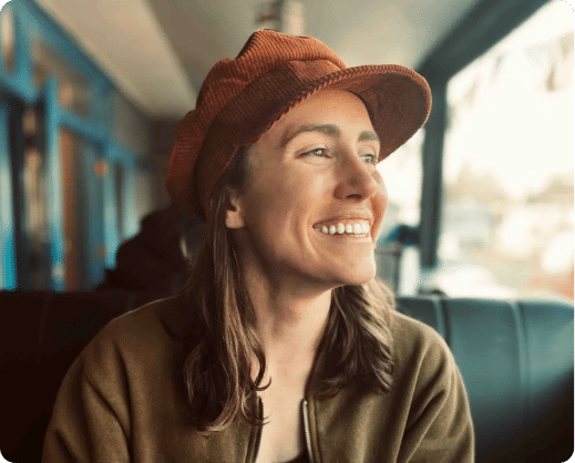 B2B Marketing Company | Top Fox Marketing